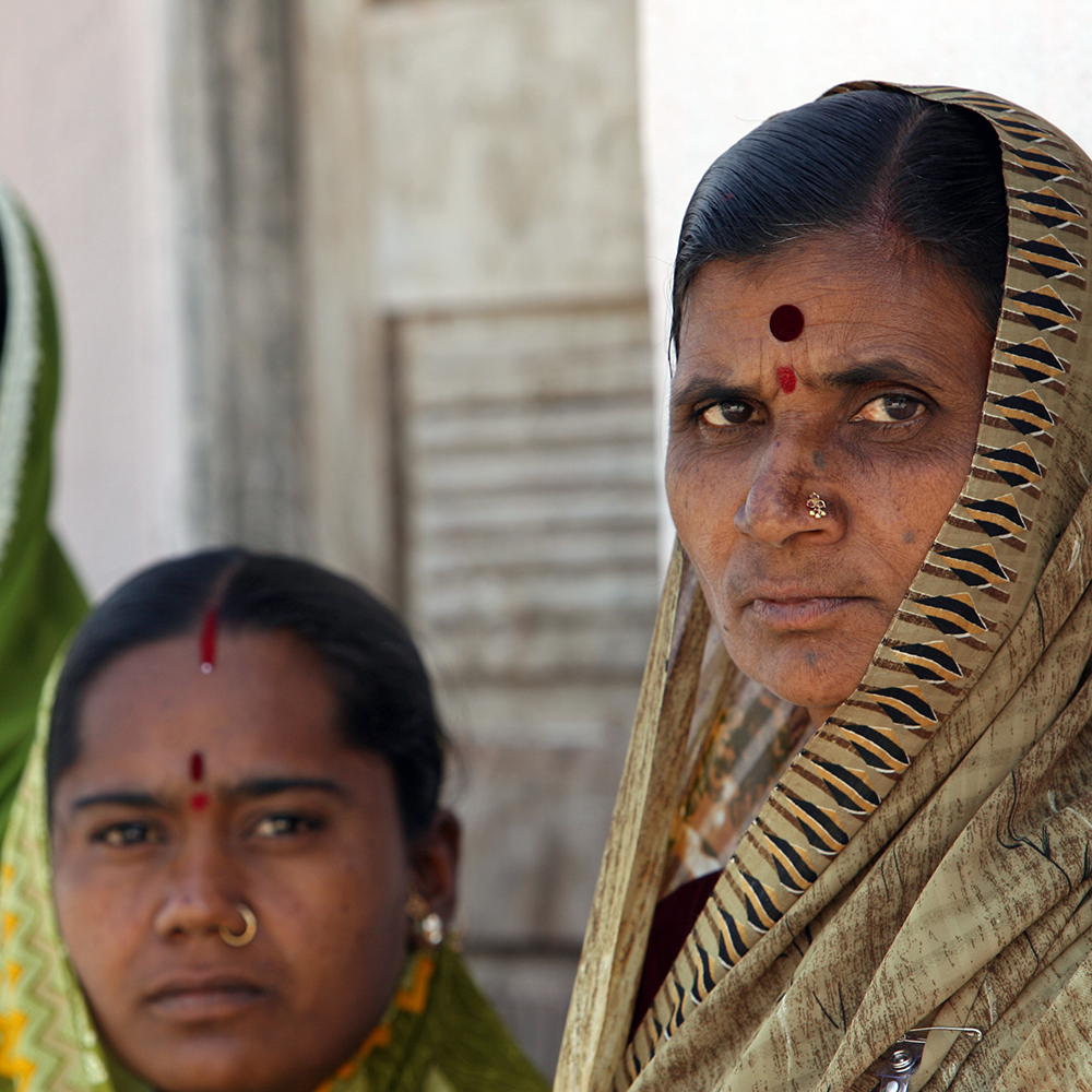 Putting Gestational Diabetes in Focus – Women Deliver