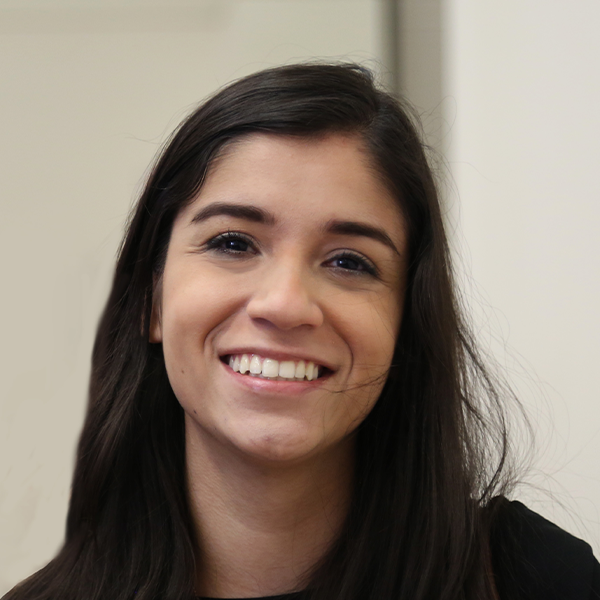 Natalia Norori – Women Deliver