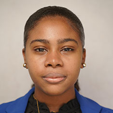 Tara Moses – Women Deliver