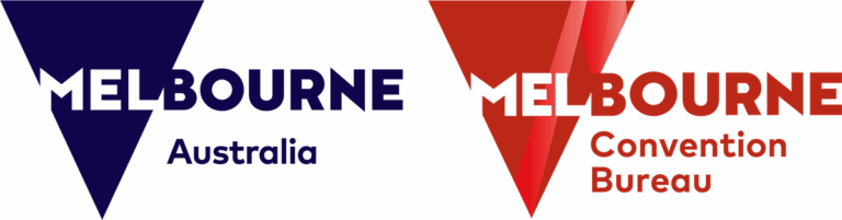 About Narrm (Melbourne) – Women Deliver